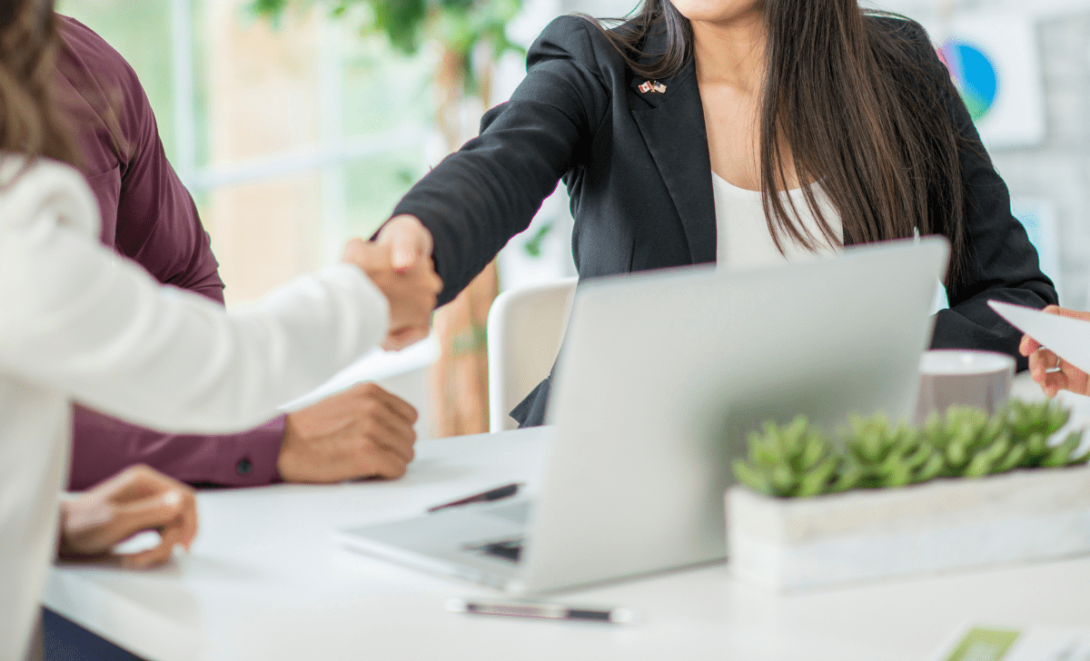 Over OneLemon - OneLemon